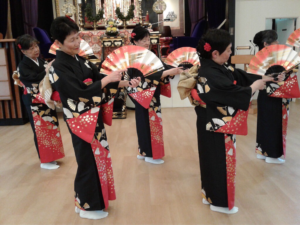 img_5765.jpg – Japanese Cultural Association of Manitoba