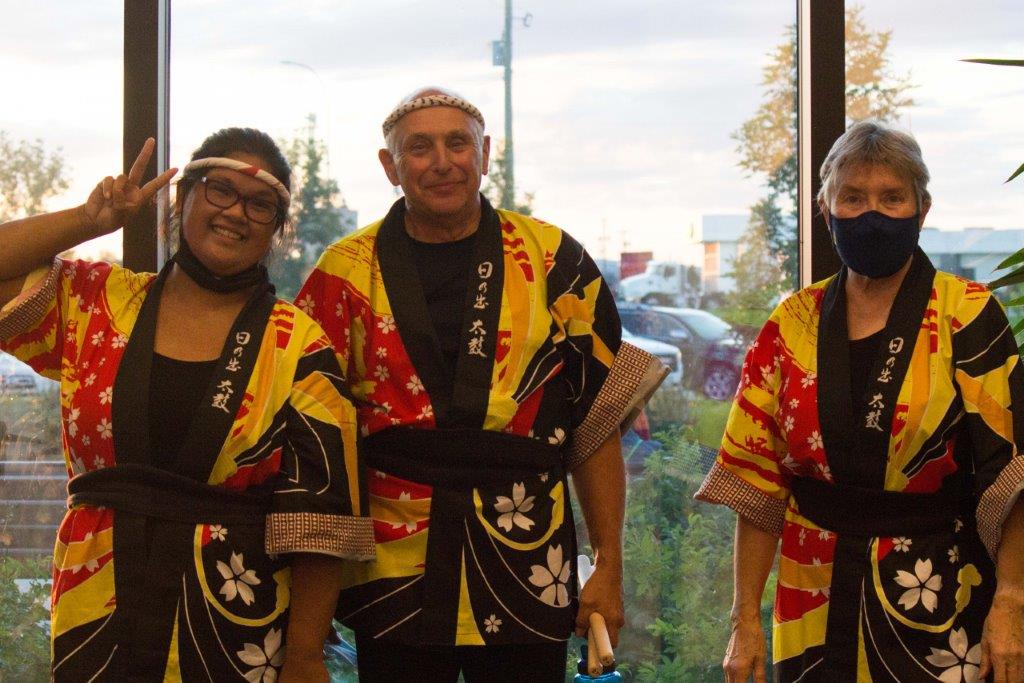 2022 Folklorama-12 – Japanese Cultural Association of Manitoba 2022 Folklorama-12 – Japanese Cultural Association of Manitoba