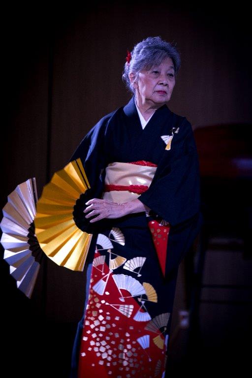 2022 Folklorama-188 – Japanese Cultural Association of Manitoba 2022 Folklorama-188 – Japanese Cultural Association of Manitoba