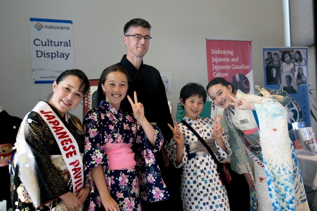2022 Folklorama-55 – Japanese Cultural Association of Manitoba 2022 Folklorama-55 – Japanese Cultural Association of Manitoba