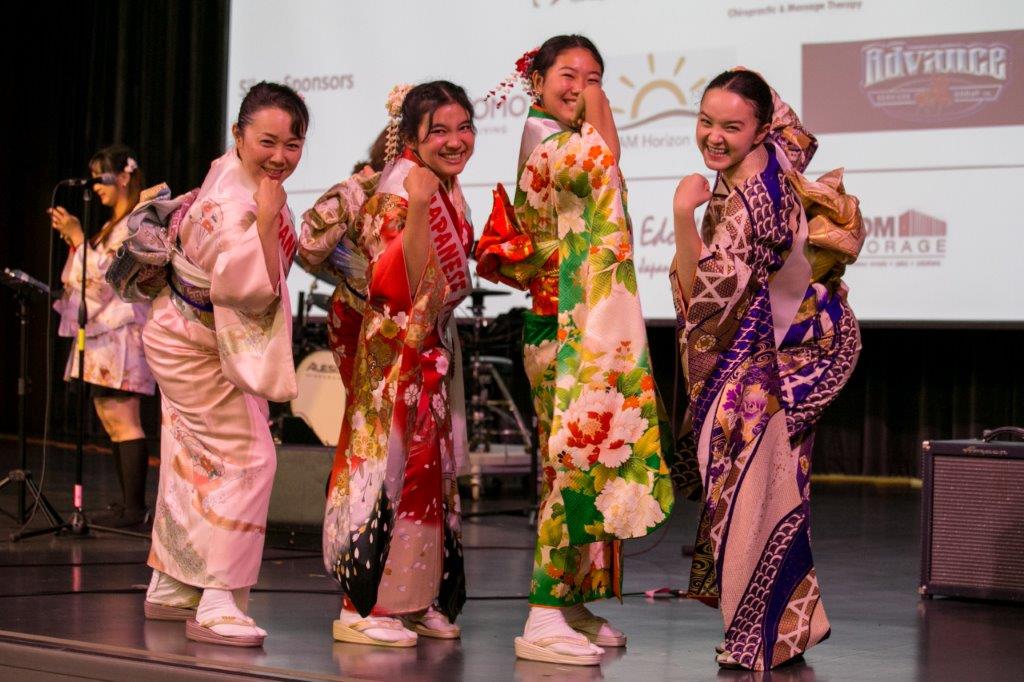 2022 Folklorama-574 – Japanese Cultural Association of Manitoba 2022 Folklorama-574 – Japanese Cultural Association of Manitoba