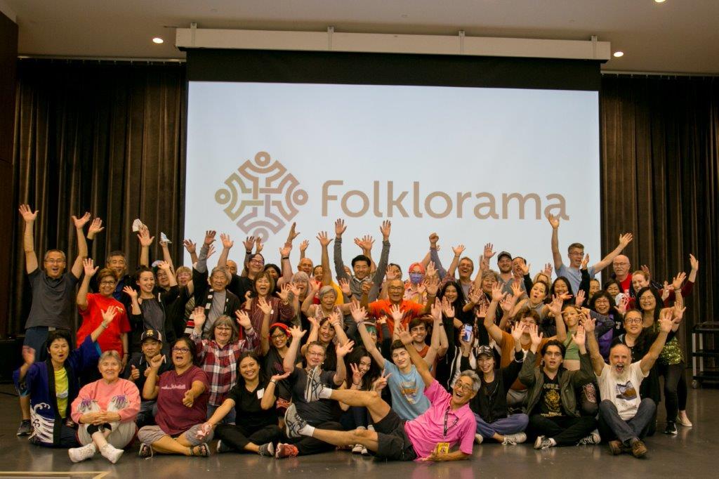 2022 Folklorama-744 – Japanese Cultural Association of Manitoba 2022 Folklorama-744 – Japanese Cultural Association of Manitoba